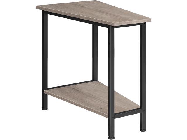 Click here for HOOBRO Wedge End Table  Recliner Wedge Side Table... prices