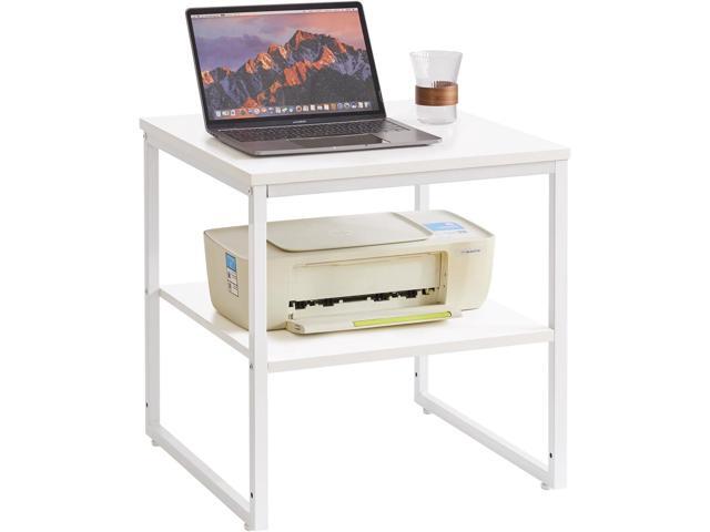 Click here for Large End Table for Living Room  Small Table Stand... prices