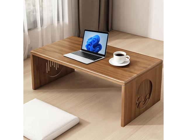 Click here for Folding Coffee Table  Foldable Japanese Floor Tabl... prices
