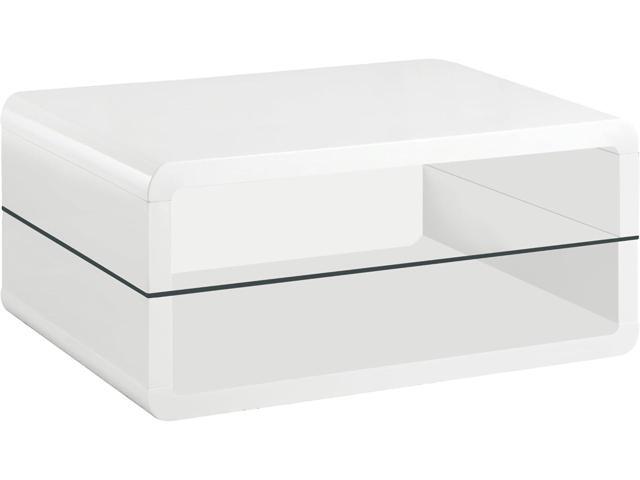 Click here for Coaster Home Furnishings - Elana - Engineered Wood... prices