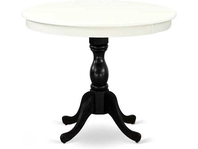 Click here for East West Furniture AMT-LBL-TP Antique Modern Kitc... prices