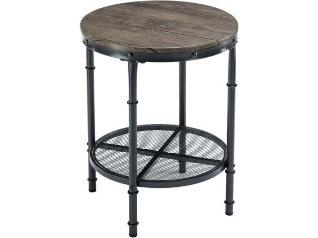 Click here for VINGLI 20 Side Table  Round End Tables Living Room... prices