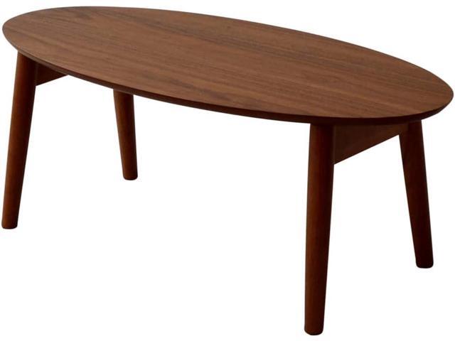 Click here for EMOOR Wood Folding Coffee Table  Samll (17 Dx35 W)... prices