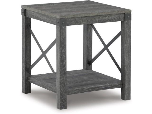 Click here for Signature Design by Ashley Freedan Rustic Farmhous... prices