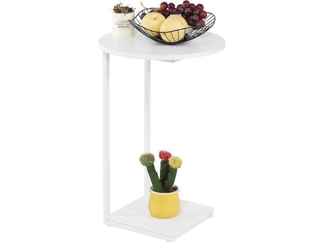 Click here for DCLRN Small End Table c Table End Table for Sofa R... prices
