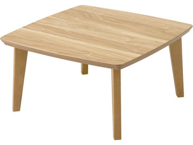 Click here for US-KLY Kotatsu Heater Table Low-Lying Dining and W... prices