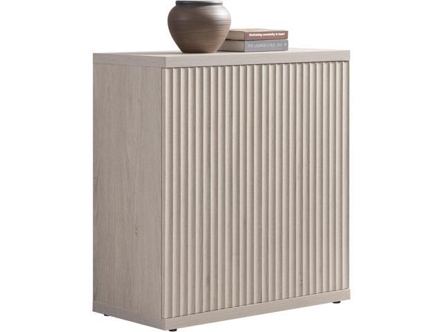 Click here for SICOTAS Buffet Cabinet with Storage Accent Sideboa... prices