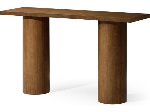 Click here for Maven Lane Lana Contemporary Rectangular Accent Co... prices