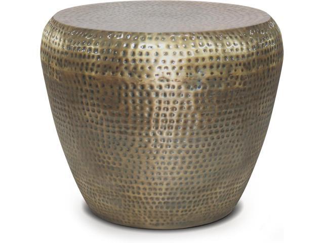 Click here for SIMPLIHOME Preston Modern Industrial 22 inch Wide... prices