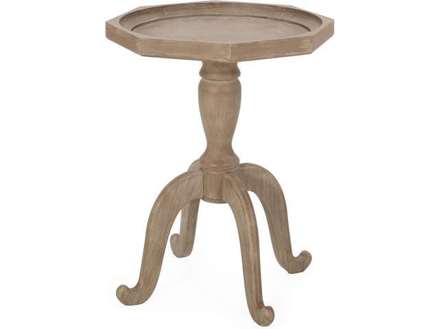 Click here for Christopher Knight Home Elizabeth French Country A... prices