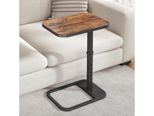 Click here for Kitstorack TV Tray Table  Adjustable Height & Flip... prices