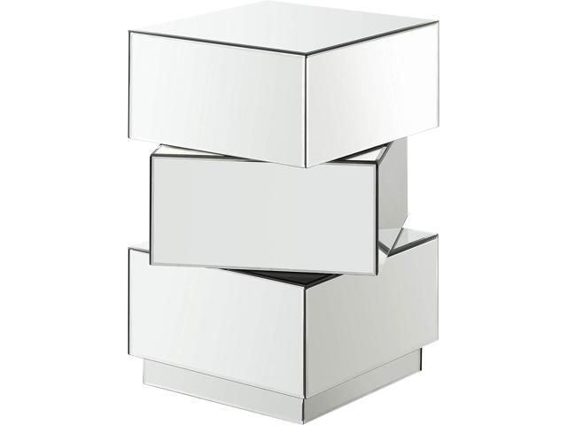 Click here for Meridian Furniture Haven Collection Modern Contemp... prices