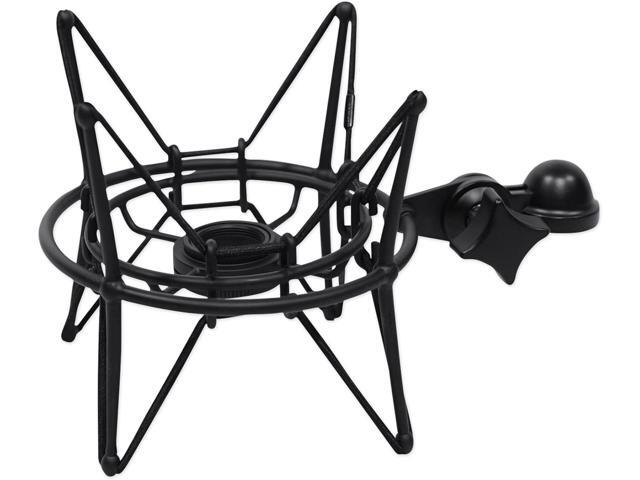 Click here for Samson SP04 Spider Shockmount For G-Track USB Micr... prices