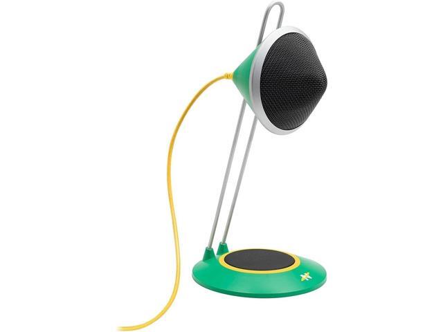 Click here for NEAT Microphones Widget A Desktop USB Condenser Mi... prices