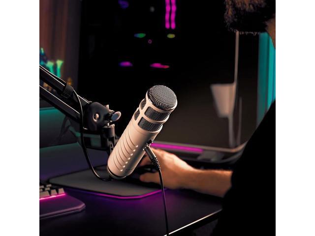 Click here for Rode Podcaster  White prices