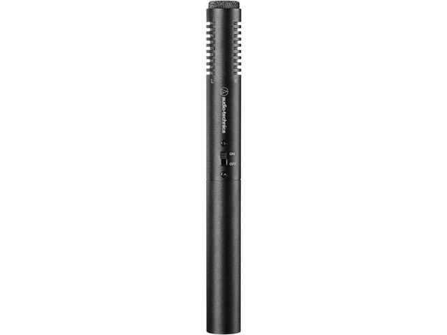 Click here for Audio-Technica ATR6250X Stereo Condenser Microphon... prices