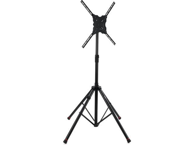 Click here for Gator Frameworks Deluxe Adjustable Quadpod LCD/LED... prices
