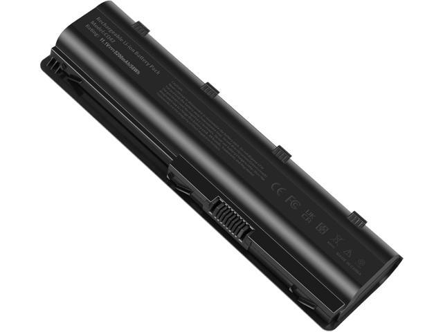 Click here for Tree. NB 593553-001 Battery Replacement for HP MU0... prices
