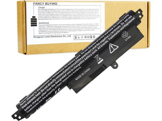 Click here for Fancy Buying A31N1302 Laptop Battery for Asus Vivo... prices