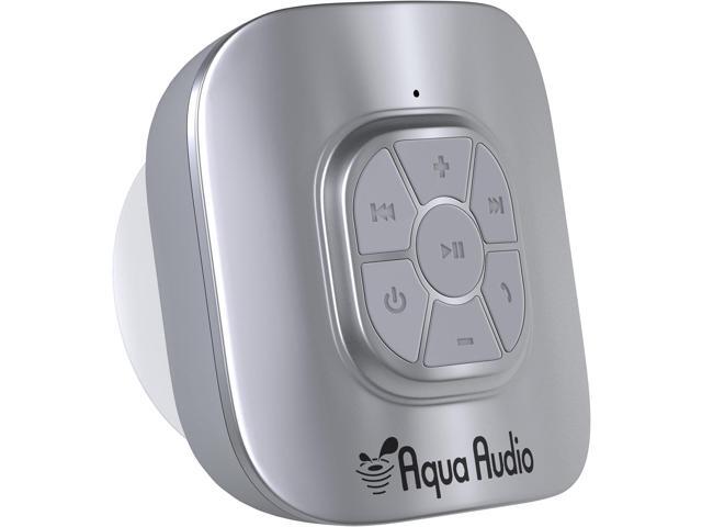 Click here for Shower Speaker Bluetooth Waterproof with Suction C... prices