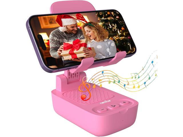 Click here for Gifts for Men Women  from Wife Cell Phone Stand wi... prices