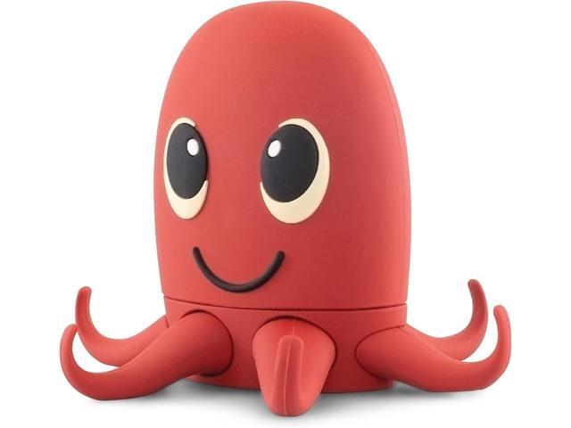 Click here for Octopus Bluetooth Wireless Speaker - Bluetooth Spe... prices