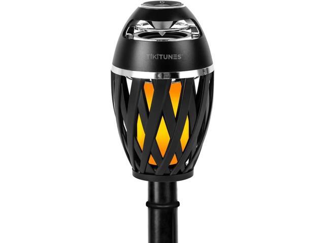 Click here for Limitless Innovations TikiTunes Portable Bluetooth... prices