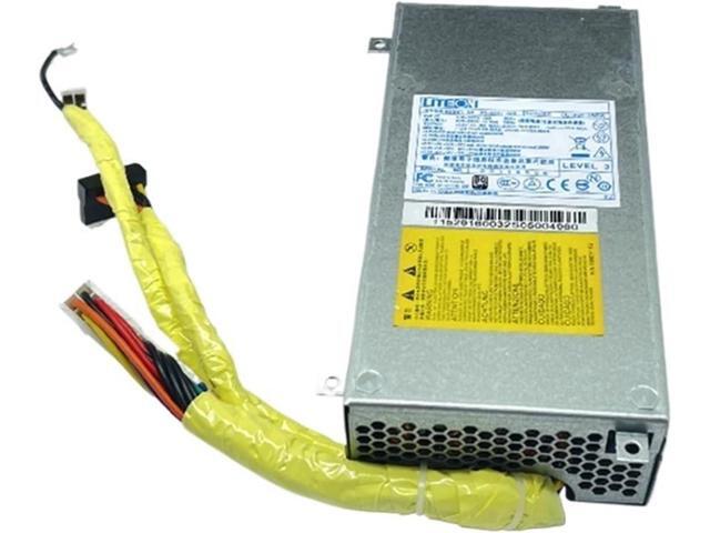 Click here for for PS-5221-8AB Power Supply 250W All-in-one Small... prices