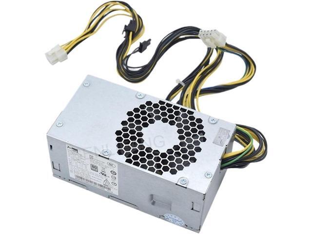 Click here for 1pc 10Pin 380W PCK014 for B460 P340 510 E77 M6600... prices