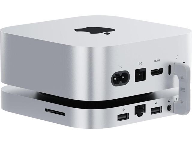 Click here for BEELINK EX Mate Mini-A for Mac mini M4 Dock  Alumi... prices