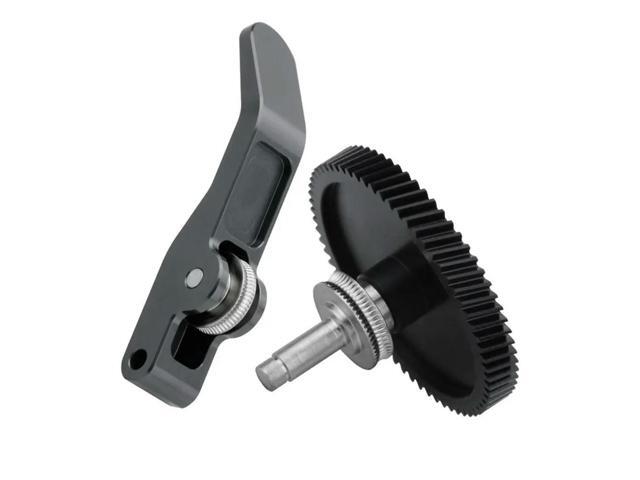 Click here for AP-Hardened Steel Extruder Gear Assembly For A1/A1... prices