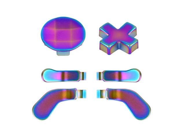 Click here for AP-For One Elite Series 2 6PCS Metal Controller Pa... prices