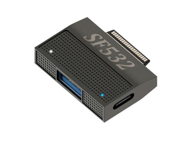 Click here for 45W PD Magnetic Fast Charging Adapter Converter Fo... prices