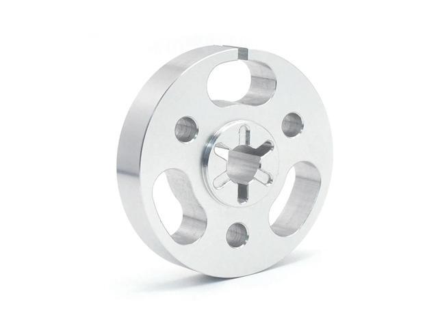 Click here for Reel To Reel Tape Disc Controller  Nab Hub With As... prices