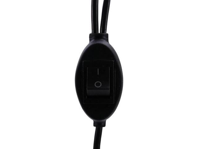 Click here for ATP-2 in 1 Printer Cable USB A to B Male to Male P... prices