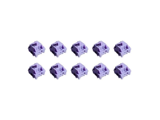 Click here for ATP-V2U Key Shaft for Mechanical Keyboard Accessor... prices