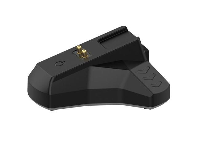 Click here for ATP-Mouse Base Charging Dock for V2 Pro / Naga Pro... prices