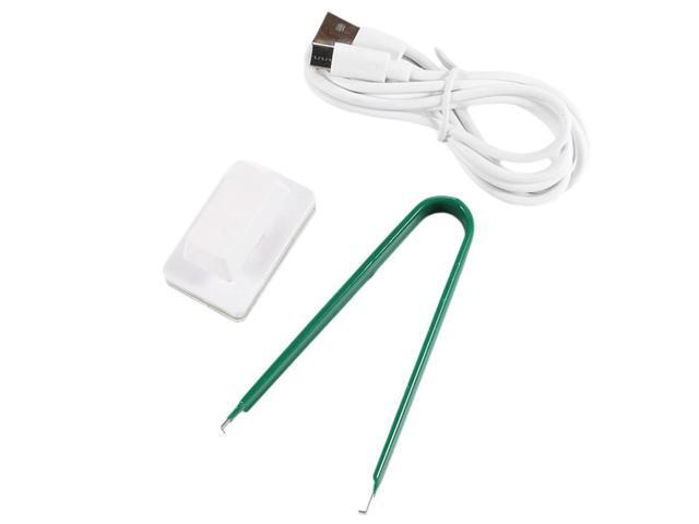 Click here for ATP-USB Mini Keyboard Single Key Copy Paste One Ke... prices