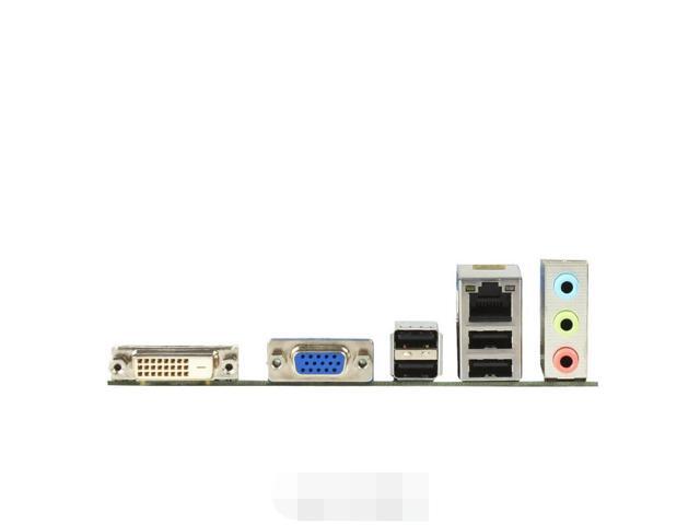 Click here for Desktop Motherboard For AAHD2-HY FM1 A55 696350-00... prices