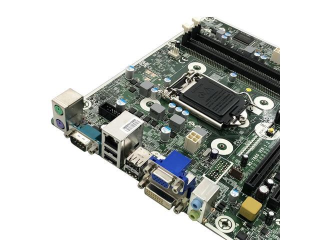 Click here for Desktop Motherboard for 400 G1 G2 MT MS-7860 78032... prices