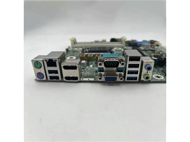 Click here for Desktop Motherboard For 800 880 G1 TWR 737727-001... prices