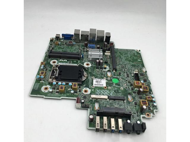 Click here for Desktop Motherboard For EliteDesk 800 G1 USDT 6965... prices