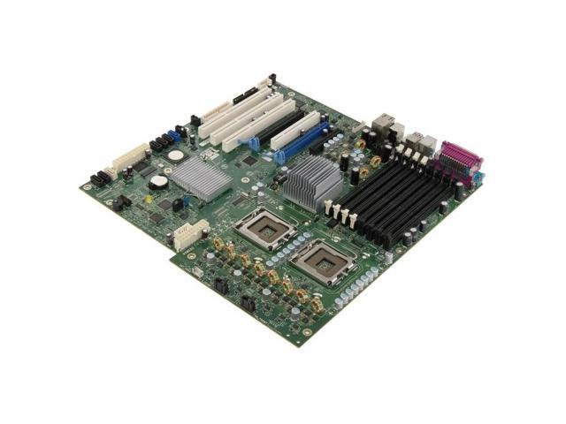 Click here for For Precision T7400 Workstation Motherboard RW199... prices