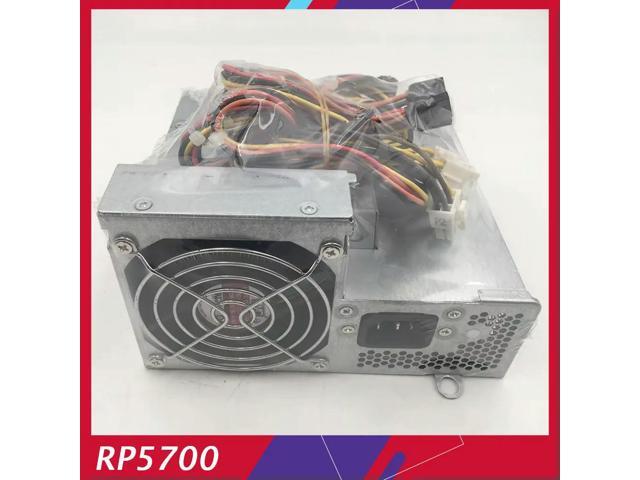 Click here for Power Supply For RP5700 445102-001 445771-001 4451... prices