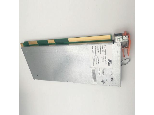 Click here for Hot Sale Hot Sale For P570 7875 7768 Power Model 9... prices