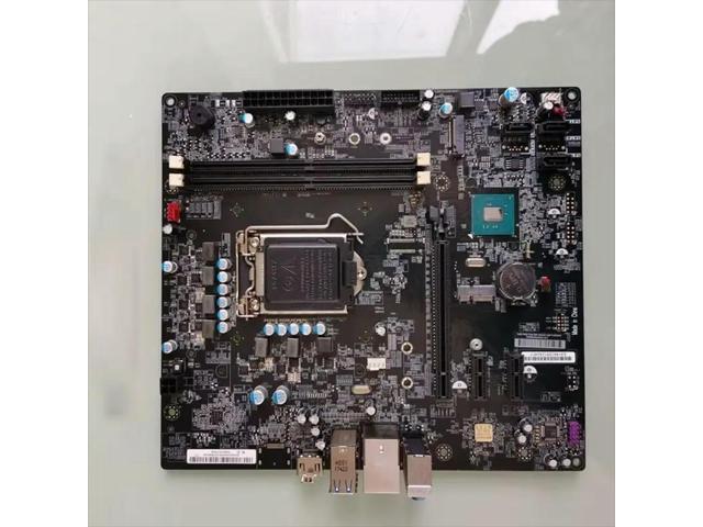 Click here for Desktop Motherboard For 7000 Blade 9000-25ICZ IZ37... prices