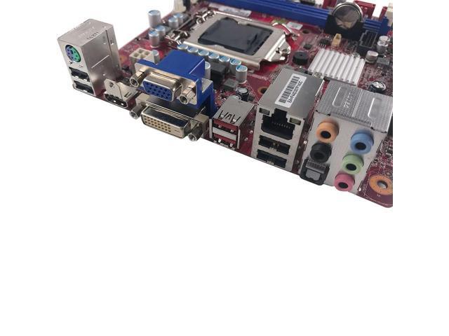 Click here for Desktop Motherboard For Y720Cube-15IS H170 1151 H1... prices