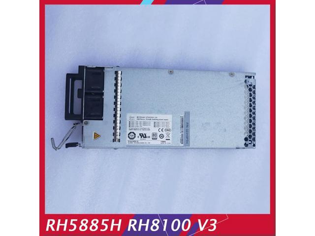 Click here for For EPW2000-12A 02310PTH RH5885H RH8100 V3 Server... prices