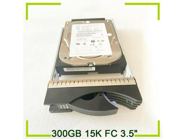 Click here for HDD For Hard Disk 300GB 15K FC 3.5 Hard Drive DS47... prices