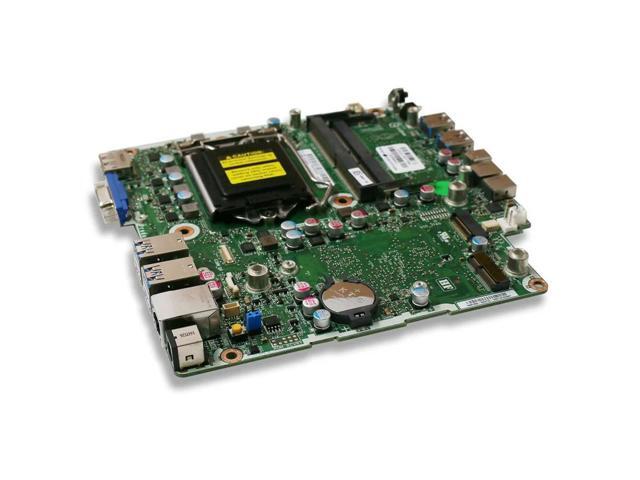 Click here for Business Motherboard for EliteDesk 800 G2 DM 81066... prices